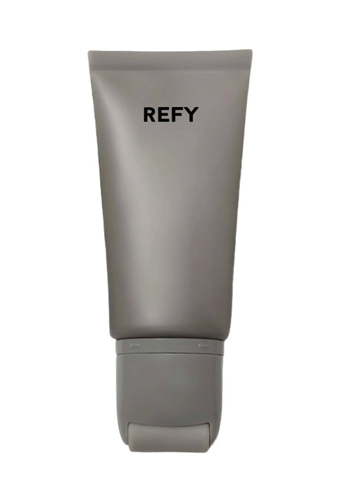 REFY Glow and Sculpt Face Serum Primer with Niacinamide – Deyannira ...