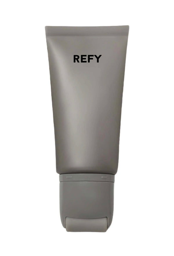 REFY Glow and Sculpt Face Serum Primer with Niacinamide – Deyannira ...